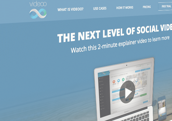 CakePHP - Build fast, grow solid | Success Stories
