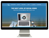 CakePHP - Build fast, grow solid | Success Stories