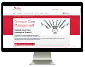 CakePHP - Build fast, grow solid | Success Stories